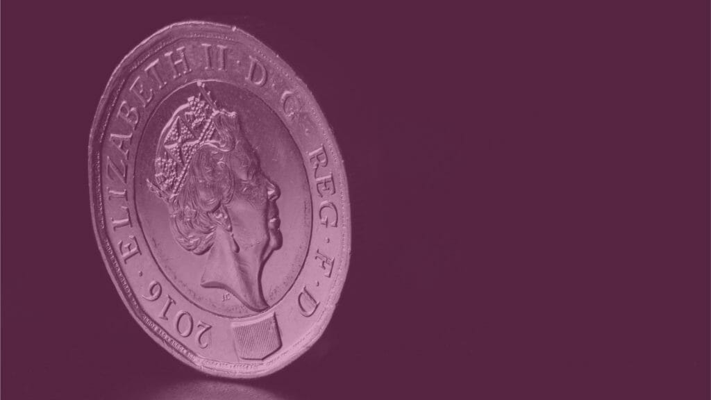What is The Purple Pound and How Can My Business Benefit? | RISE