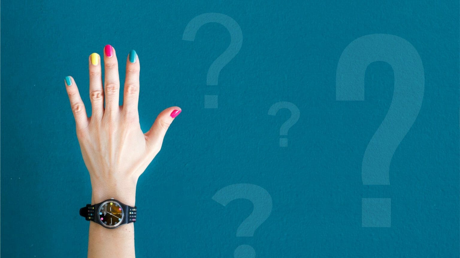 What is BS8300 and How Does it Relate to Changing Places? | RISE Adaptions